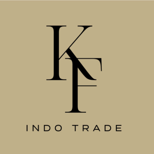 About - KF Intrade